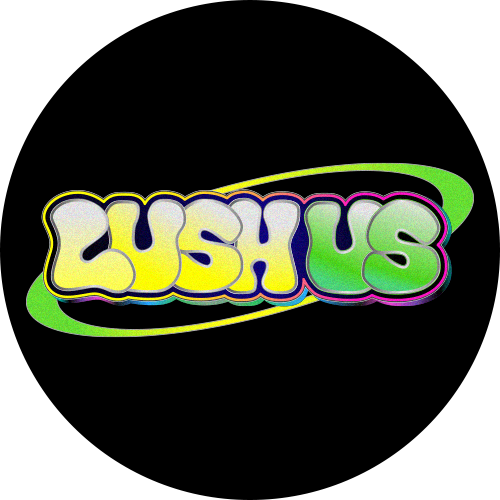 [LUSH] 공식 온라인 몰