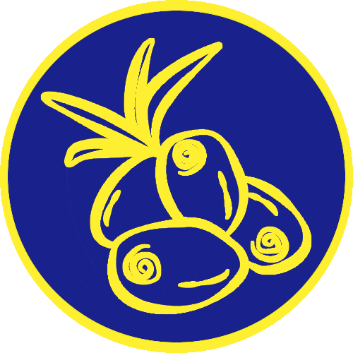 [LUSH] 공식 온라인 몰