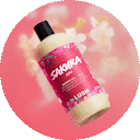 [LUSH] 공식 온라인 몰