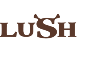 [LUSH] 러쉬x슈렉