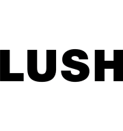 [LUSH] 선물은 역시? 러쉬!