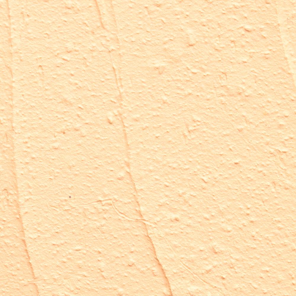 러쉬 슬랩 스틱 7C