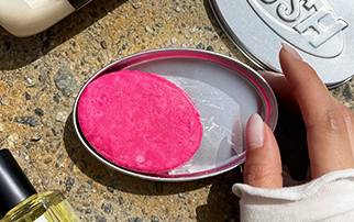 [LUSH] 공식 온라인 몰