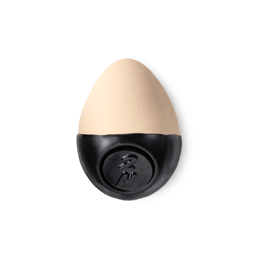2N 2n