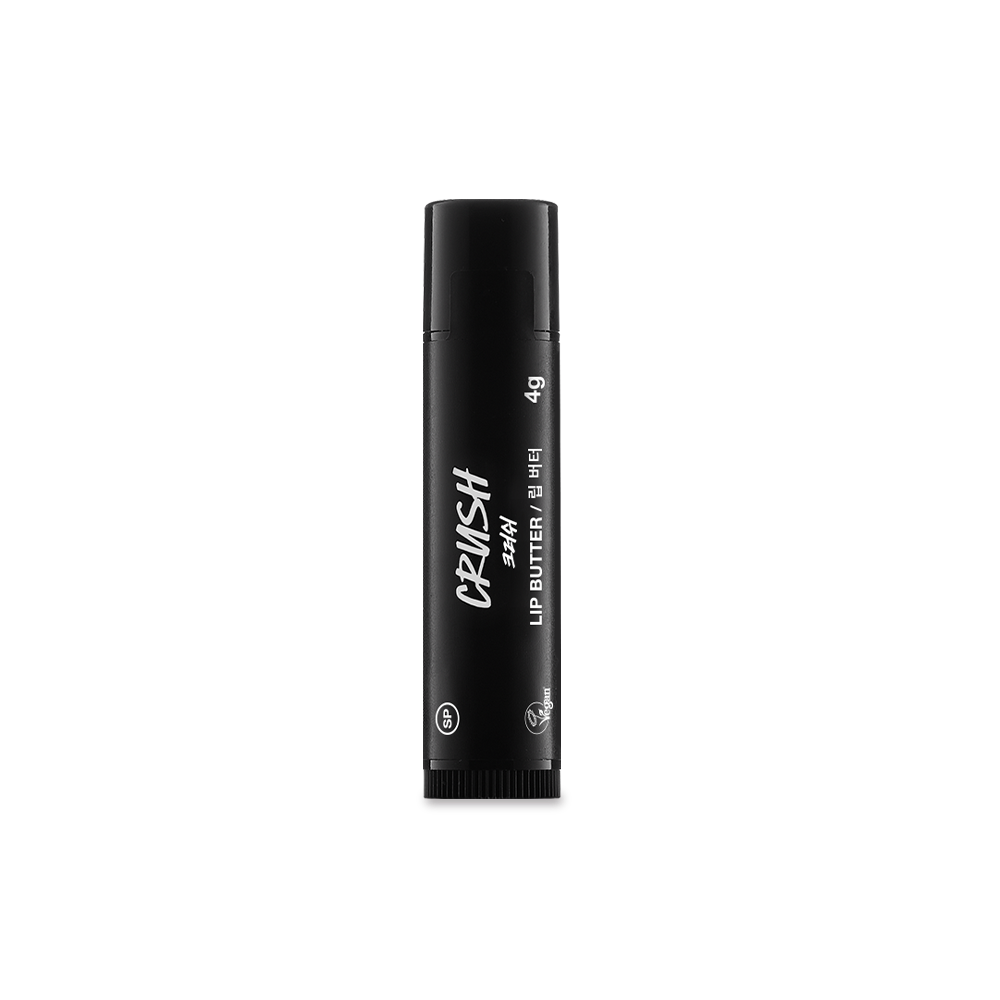 [LUSH] 공식 온라인 몰