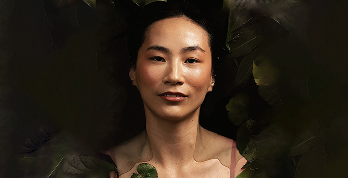 [LUSH] 공식 온라인 몰